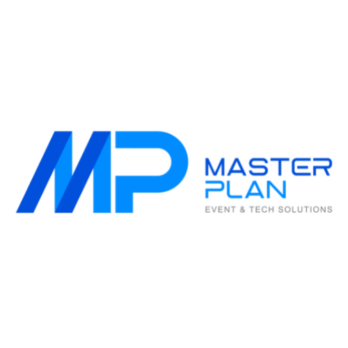 Master Plan Co., Ltd. | MICE INNOVATION CATALOG